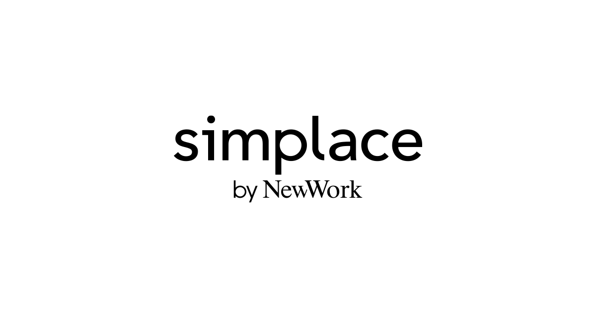 simplace by NewWork